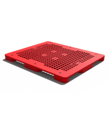 MEDIUM DUTY PALLETS Archives - PALLETCO LLC